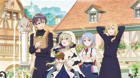 Bstation Cari Shiro Seijo To Kuro Bokushi