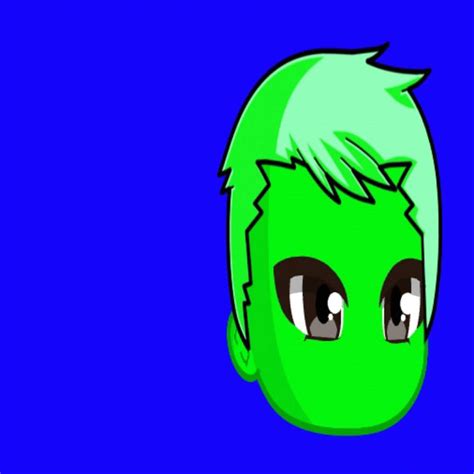 Cirilo Icon Fnf By Zabbynho On Deviantart