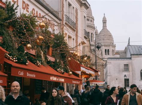 6 Of The Best Restaurants In The 6th Arrondissement Paris Paris Eater