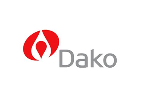 Dako Lv 1 Sample Preparation Rent Finance Or Buy