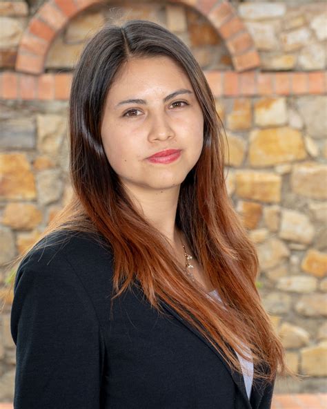 43 RamÍrez Fonseca Nathalia Colegio Bilingüe San Viator Tunja