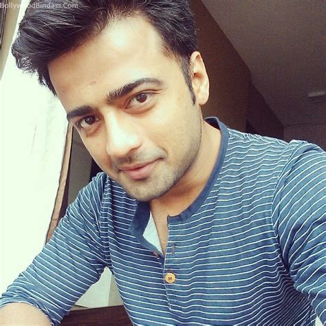 Manish Naggdev Biography Height And Life Story Super Stars Bio