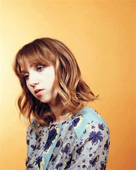 Best Images About Zoe Kazan On Pinterest Pictures Paul Dano And Yellow Sequin Dresses