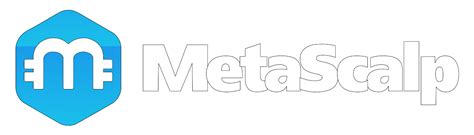 Metascalp
