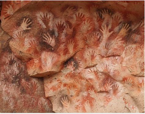 Is There Truth To The Neurodivergent Stem Stereotype