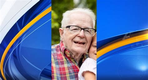 Alea Missing 97 Year Old Tuscaloosa Man Found Cbs 42