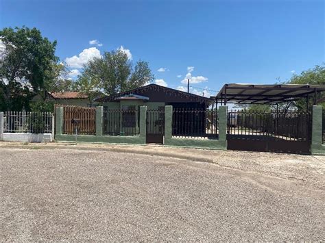 110 Branch Cir Eagle Pass Tx 78852 See Est Value Schools And More