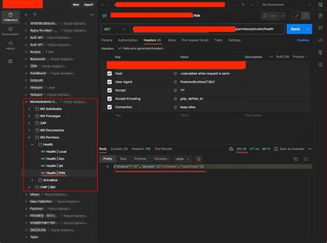 Sensitive Information In Apis And Secure Usage Of Postman Socradar® Cyber Intelligence Inc