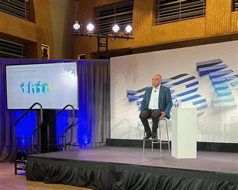 Sukjae Choi On Linkedin Ibm Launches Watsonx Paving A Path To Faster