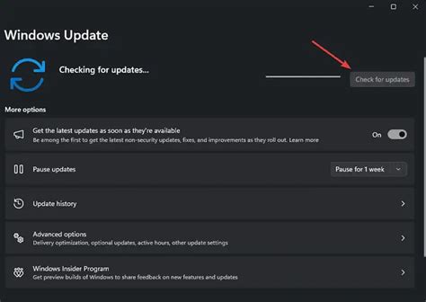 Second Monitor Not Detected On Windows Easy Fixes