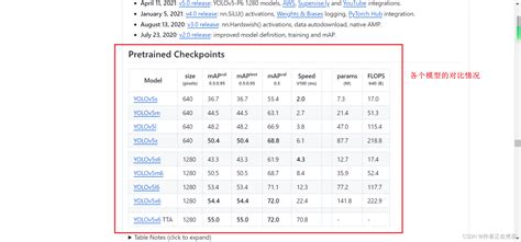 【土堆】目标检测 Yolov5 开源项目入门实战 1（最详尽版）—— 关于 Detectpy 参数讲解与 Lux Annie And Ffmpeg 安装yolov5开源 Csdn博客