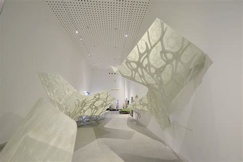 Projects — Tectonic Formation Lab