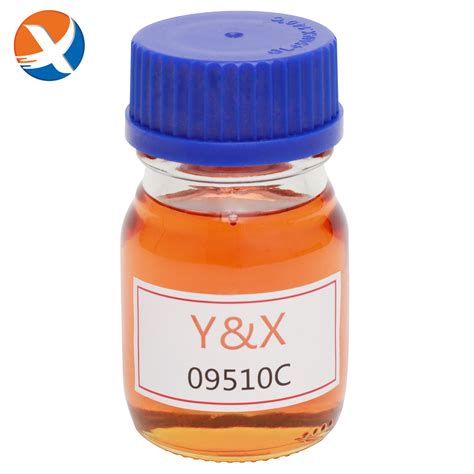 High Performance Flotation Reagents Collector Innovative
