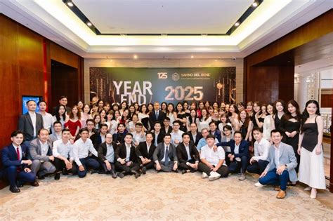 Thao Hoang Vu Thach On Linkedin Savinodelbene Yep2025