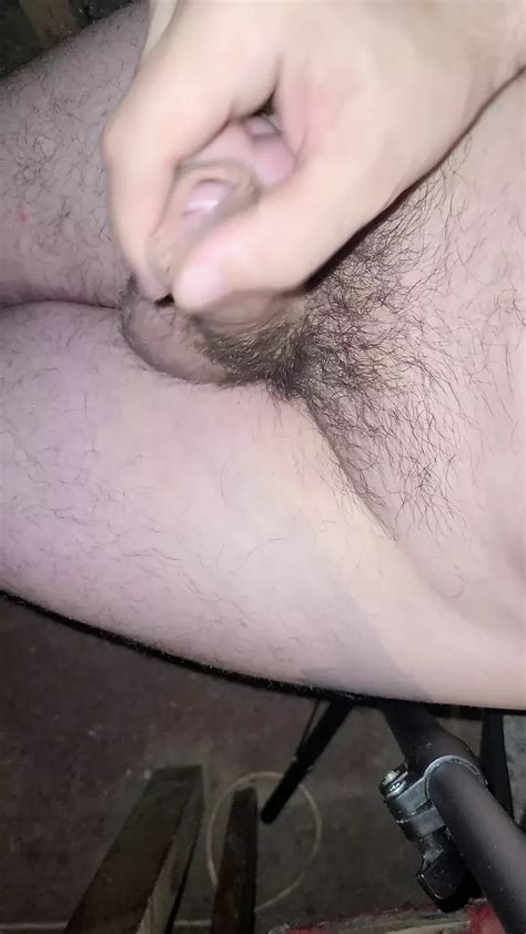 Sperma Schlucken Schwul Porno Videos Neuesten Xhamster