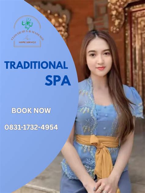 Pijat Panggilan Wanita Di Jakarta Pusat Massage Termurah