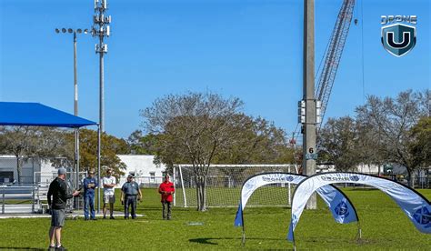 5 Best Racing Drones For Thrill Seekers Drone U™