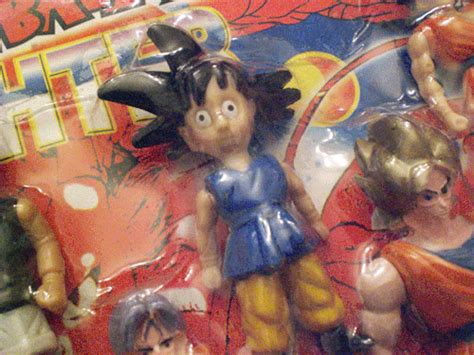 El Mejor  Animado V 4 0 Página 13