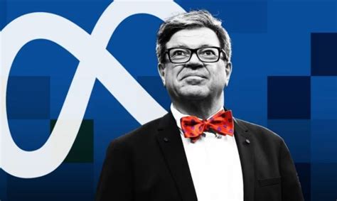 Jordan Cisco On Linkedin Aitrends Quantumcomputing Futuretech Innovationdiscussion