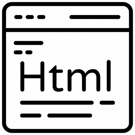 Digital Display Developer Computer Icon Download On Iconfinder Digital Display Developer Computer Icon Download On Iconfinder