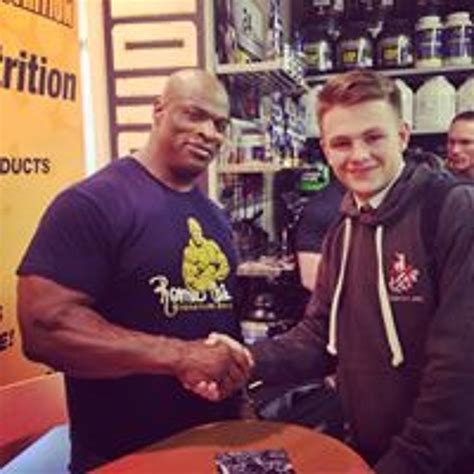 Stream Oliver King Music Listen To Songs Albums Playlists For Free On Soundcloud