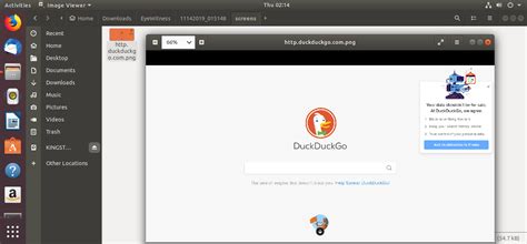 Software Must For Bug Bounty And Penetration Testing