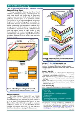 14 Pdf
