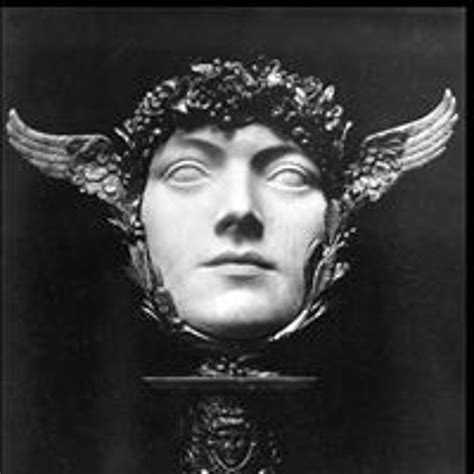 Stream Type O Negative Who Will Save The Sanemixdown3 By Diem Exuro