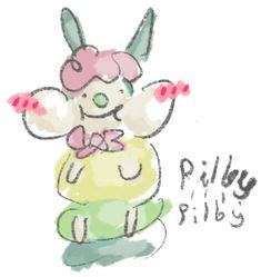 Pilby En 2025 Roblox Barcos