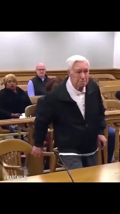 Daniel Obeng On Linkedin Even Though Sin Has Engulfed The World Yet Good People Are Still Living