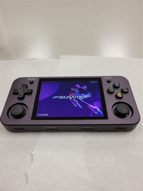 Why Doesnt The Console Screen Show In Linux For Ps2 And Gamecube Like
