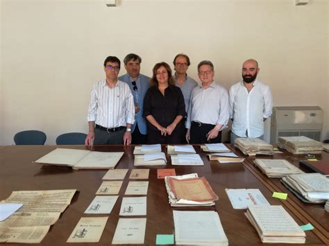 Atril Recuperación Del Legado De Baltasar Samper Y Gloria De Vivaldi