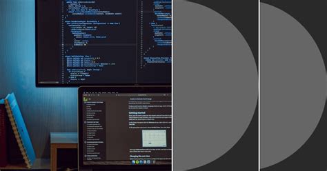 List Python Functions Curated By Danny White Medium
