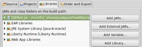 Create Package