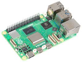 RPI GB SINGLE RASPBERRY PI Raspberry Pi Board GHz GB e絡盟台灣