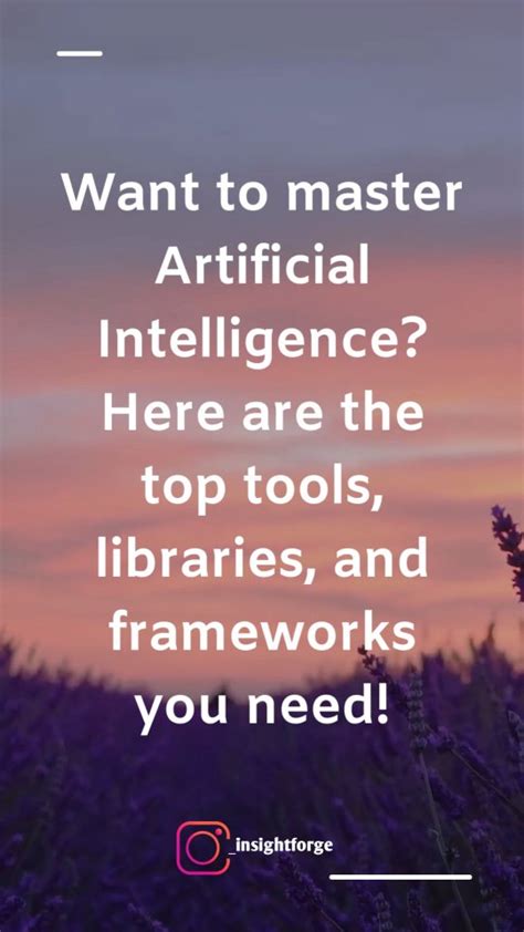 Insightforge Data Science And Ai Dreaming Of Becoming An Aiml