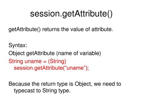 ppt using jsp directive powerpoint presentation free download id