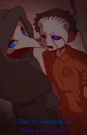 Hypnotized SCP Foundation Roleplay 16 Oc Form Wattpad