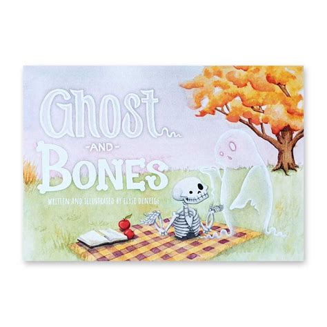 Ghost And Bones Bundle Fathom Puzzles