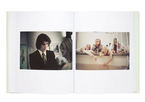 The Virgin Suicides Sofia Coppola Corinne Day Shashasha