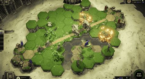 Aradena Master The Tactical Warfare Of Play To Earn Battles 2023 Avocado Dao