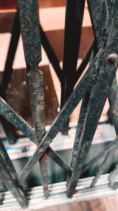 Tu Pass Hai To Youtube