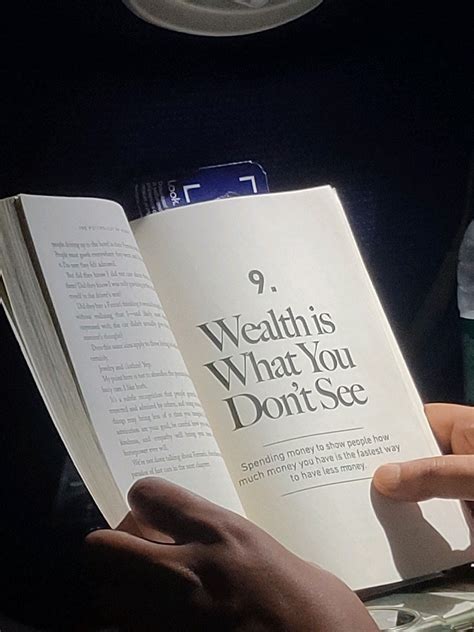 Abhishek Kumar Pandey On Linkedin Wealth Personalgrowth