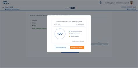 Dileep Prasad Gowd Srisailam On Linkedin Day26 50daysofcodechallenge Ccbp Javascript Html5