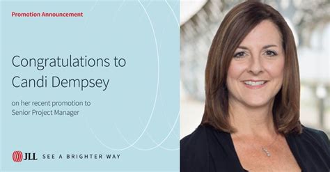 Alex Graham On Linkedin Jll Pds Onejll 13 Comments