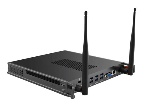 Pc Module Intel I5 Six Core