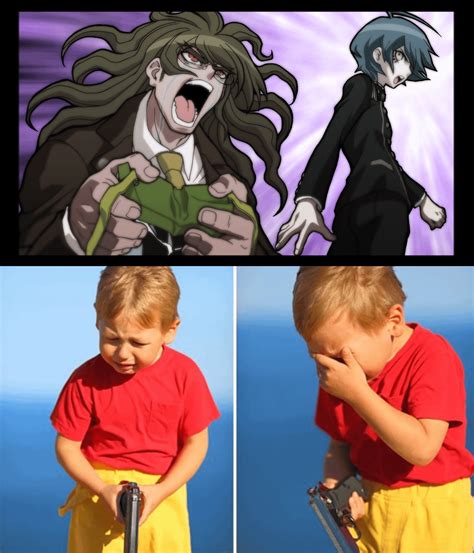 Psyche Meme For Every Chapter I Complete 18 Malicious Manipulation