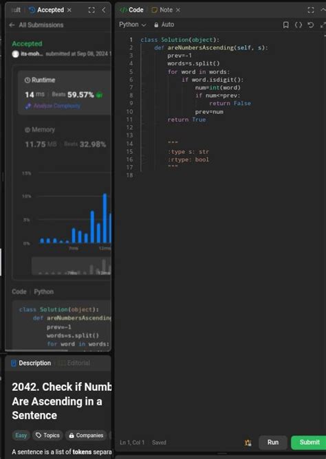 Mohammed Ashik On Linkedin Codingvictory Logicunlocked Keepgrowing Developerjourney