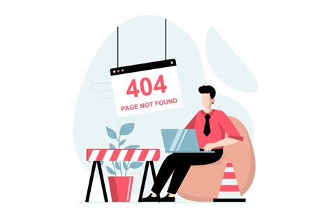 No Data Empty Concept Royalty Free Vector Image No Data Empty Concept Royalty Free Vector Image
