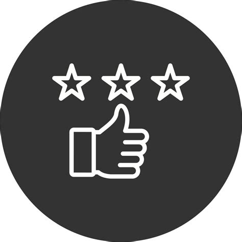 Excellence Vector Icon 19619914 Vector Art At Vecteezy